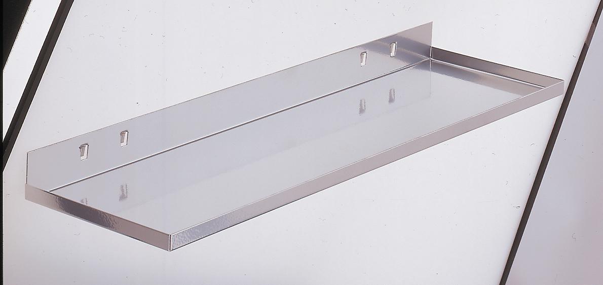 UDO BÄR Online Shop | Kappes Etagère de stockage RasterPlan® pour ...