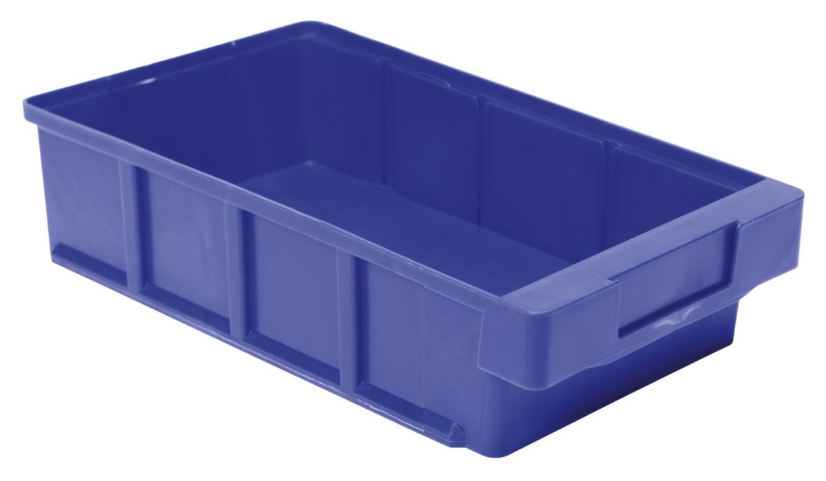 UDO BÄR Online Shop | Bac compartimentable avec poignée encastrée ...