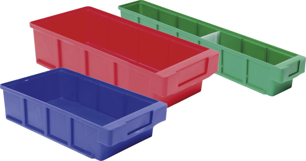 UDO BÄR Online Shop | Bac compartimentable avec poignée encastrée ...